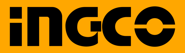 Ingco – El Mundo de la Herramienta